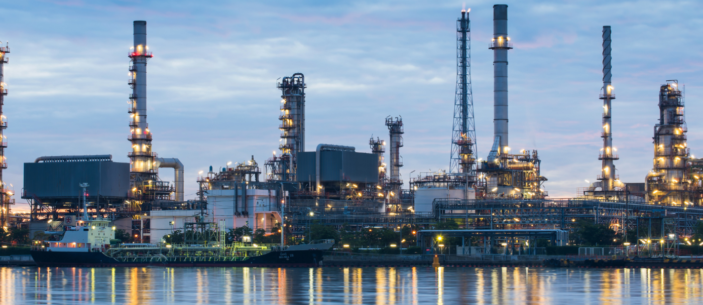 LNG, Hydrogen, and CCUS: Paving the way for a greener future - DNV network meeting 2025 - Norwep